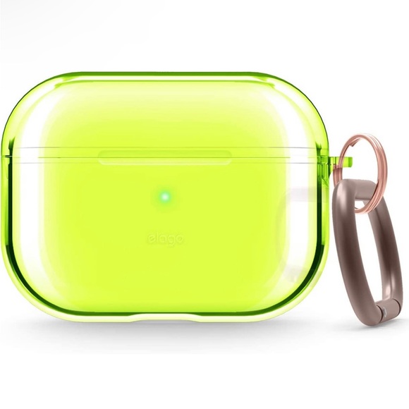 elago | Cell Phones & Accessories | Airpod Pro Case From Elago | Poshmark